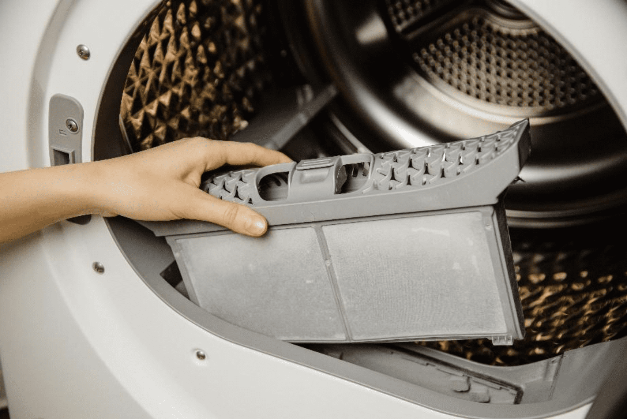 Appliance Cleaning & Maintenance Cambodia – LEK 1 Electronics